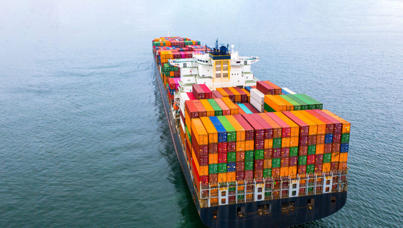 How to ship & export to Panama | Import-Export, Shipping Guide | LAC