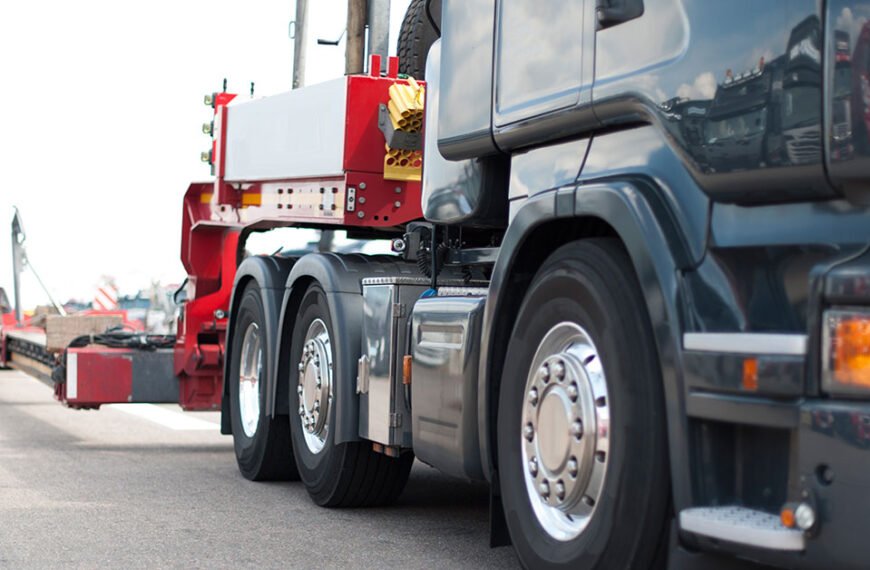 Container Shipping Costs: Breakdown, Freight Rates, and Tips | LAC ...